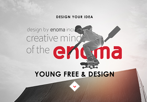 이엔엠커뮤니케이션